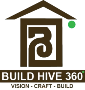 Home - Build Hive 360